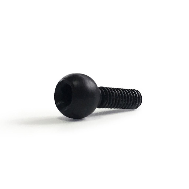 FLOYD ROSE® NYLON BALL POST STABILIZER FRX TREMOLO - Fred's Guitar Parts