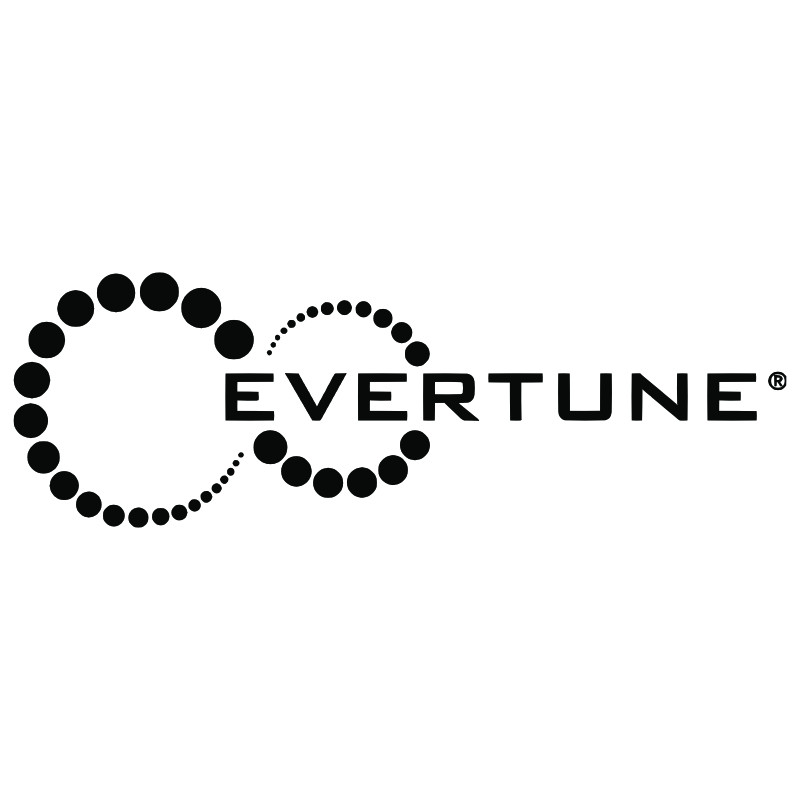 EVERTUNE LOW TENSION MODULE BLACK - Fred's Guitar Parts