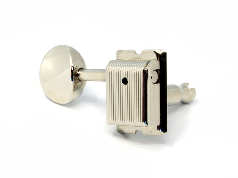 Electric Guitar Tuner Fender American Vintage Stratocaster®/Telecaster ...